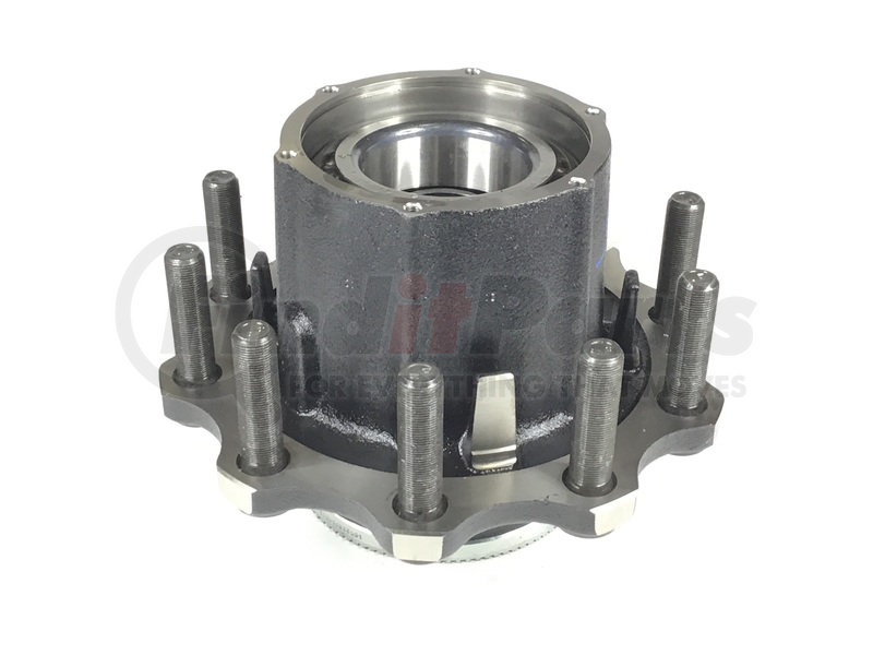 10082230 by CONMET - PRESET HUB ASSY