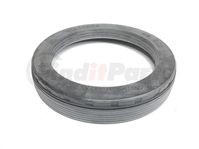 10045883 by CONMET - CONMET OIL SEAL FL 7T