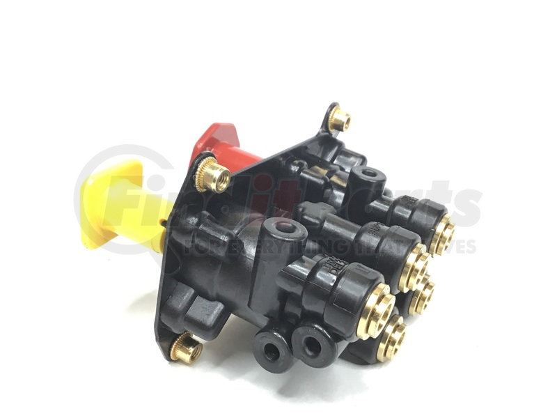 800840 by NEWSTAR - MV3 VALVE