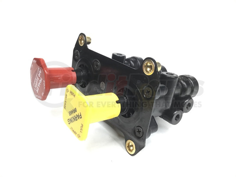 800840 by NEWSTAR - MV3 VALVE