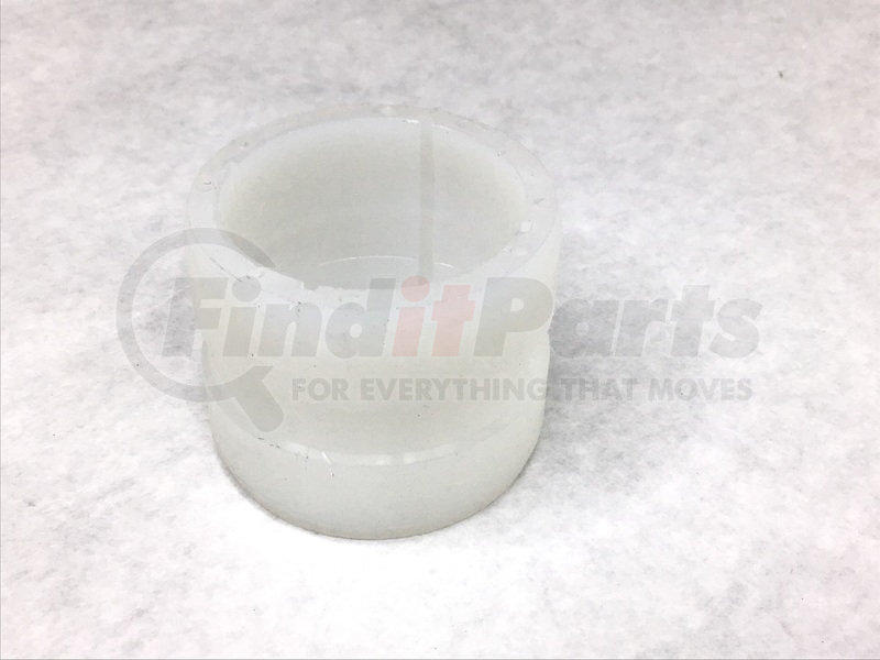 E-759 by EUCLID - Camshaft Bushing