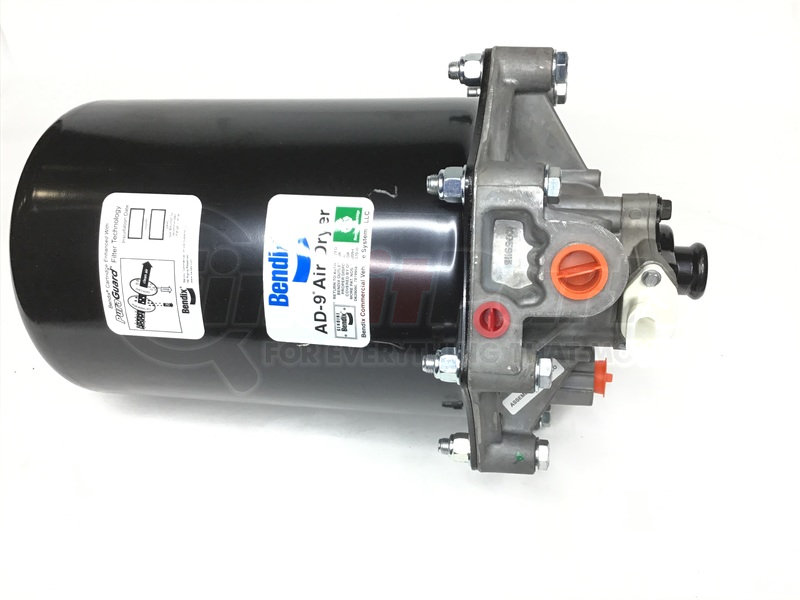 K046157 by BENDIX - AIR DRYER