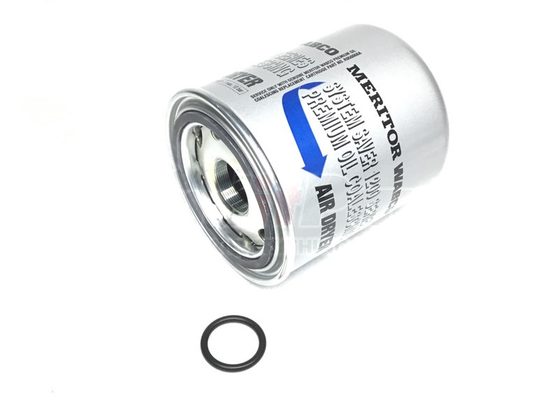 R950068A by MERITOR - WABCO AIR DRYER