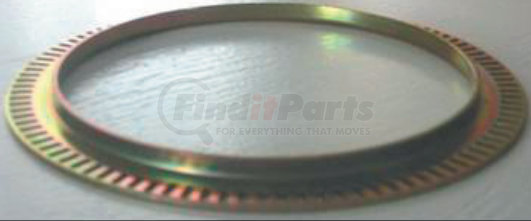 103706 by CONMET - RING ABS STAMPED