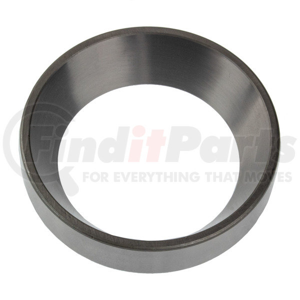 Midwest Truck & Auto Parts STD3776-2 Differential Drive Pinion Bearing ...