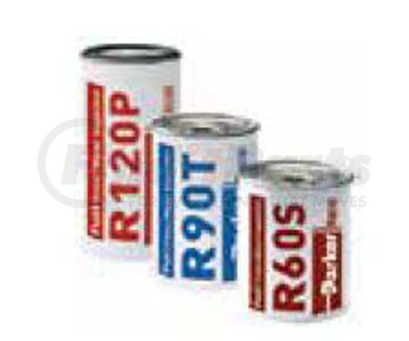 Racor Filters R90P Fuel Filter + Cross Reference | FinditParts