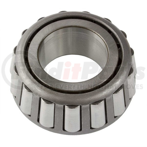 Midwest Truck & Auto Parts 621 - BEARING | FinditParts