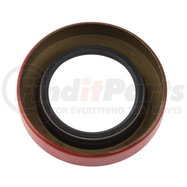 Midwest Truck & Auto Parts 9569S - 9569S + Cross Reference | FinditParts