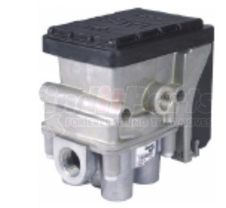 802951 by BENDIX - TABS-6 ABS TRAILER KIT