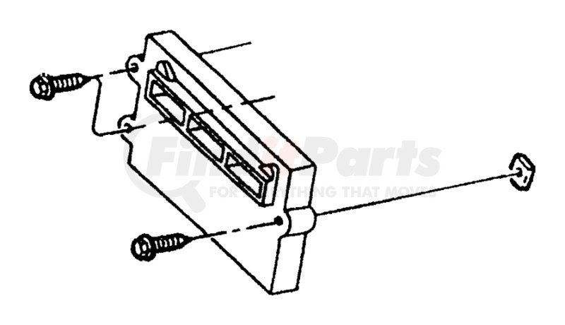 [DIAGRAM] Ford Powertrain Control Module Diagram - MYDIAGRAM.ONLINE