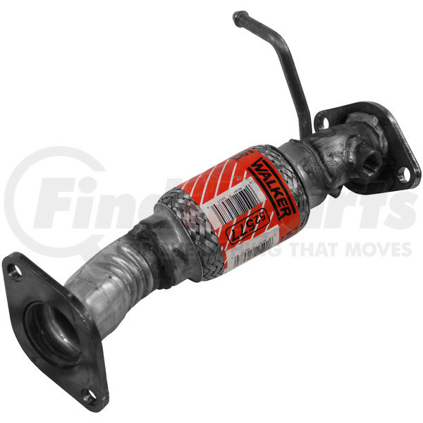 52577 by WALKER EXHAUST - PIPE - WALKER DIRECT FIT