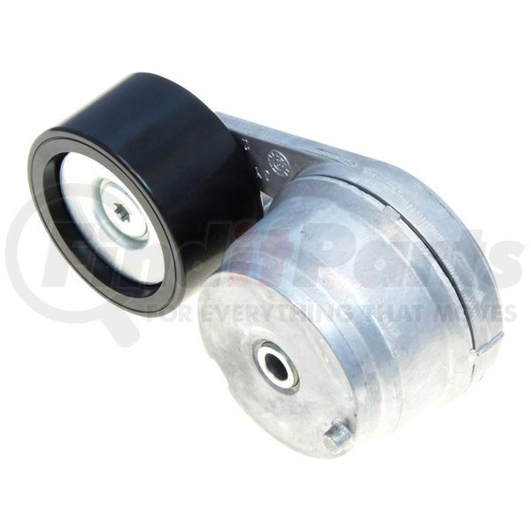 38508 by GATES CORPORATION - Drive Align Belt Tensioner