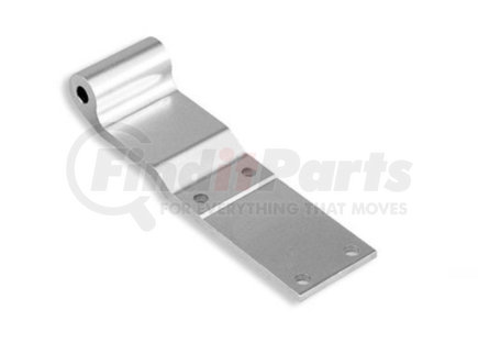 022-01182 by FLEET ENGINEERS - Door Hinge
