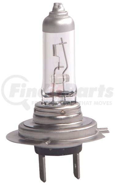 HELLA H7 24V DP Multi-Purpose Light Bulb | FinditParts
