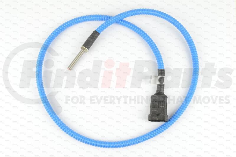 Dana 708.06.028.01 - Spicer Off Highway ELECTRONIC SENSOR | FinditParts