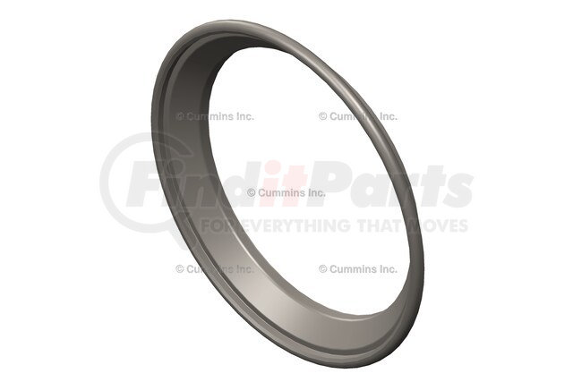 4936967 by CUMMINS - SEAL,RECTANGULAR RING
