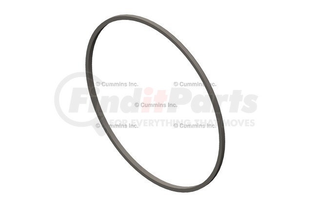 Cummins 3011884 - Liner Insert + Cross Reference | FinditParts