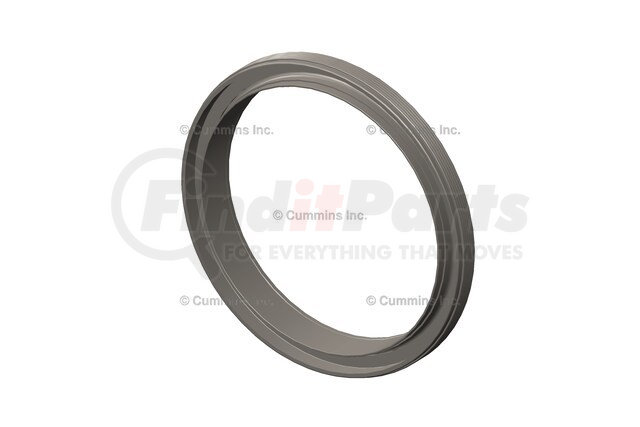 3006737 by CUMMINS - Oil Seals