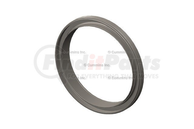 3020183 by CUMMINS - Oil Seals