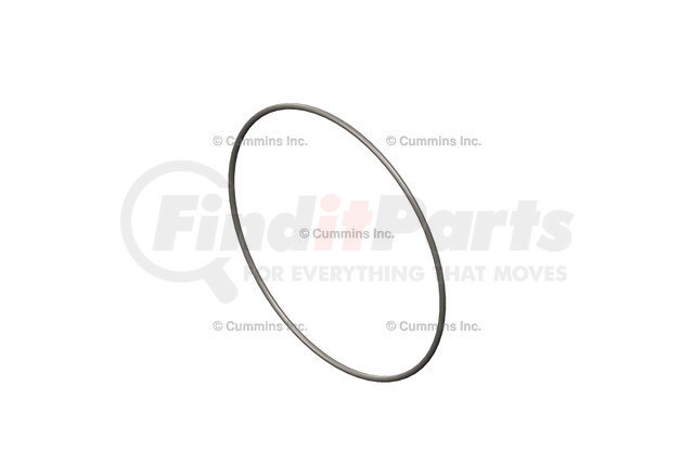 4299124 by CUMMINS - Seal Ring / Washer