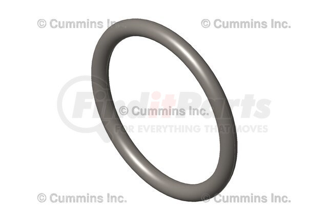 3347939 by CUMMINS - Seal Ring / Washer