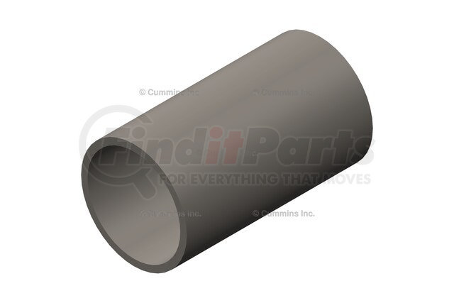 4919970 by CUMMINS - Multi-Purpose Hose