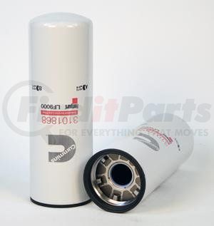 Fleetguard LF9000 Engine Oil Filter + Cross Reference | FinditParts