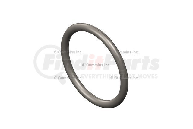212161 by CUMMINS - Seal Ring / Washer