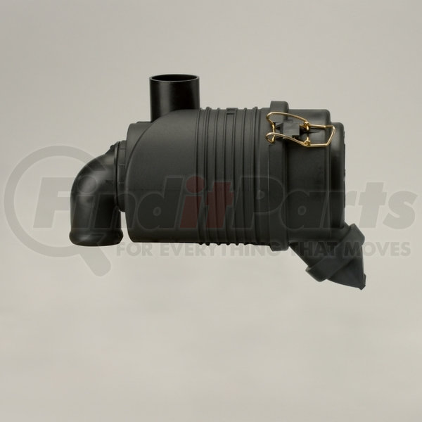 G042545 by DONALDSON - RadialSeal™ Air Cleaner, FPG