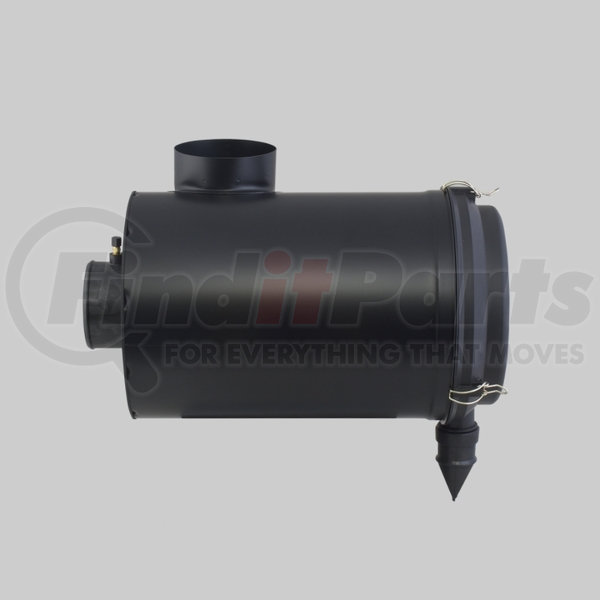 G130097 by DONALDSON - RadialSeal™ Air Cleaner, FRG