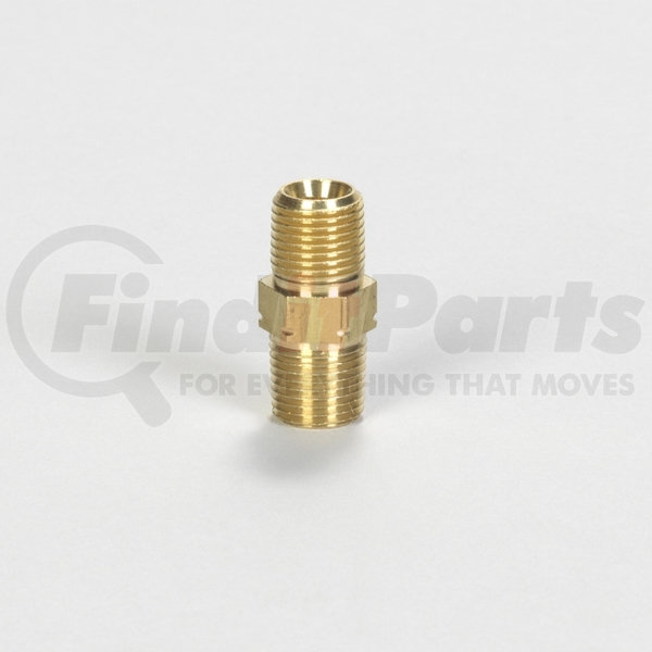 P100089 by DONALDSON - Adapter