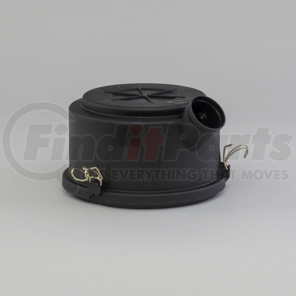 P534048 by DONALDSON - Cover Assembly