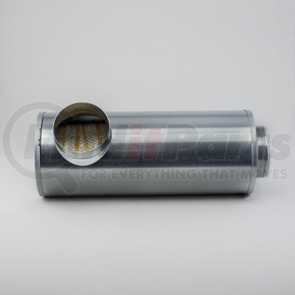 P537447 by DONALDSON - Air Cleaner, Disposable