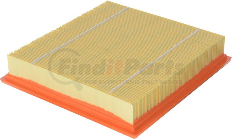 CA10262 by FRAM - Air Filter