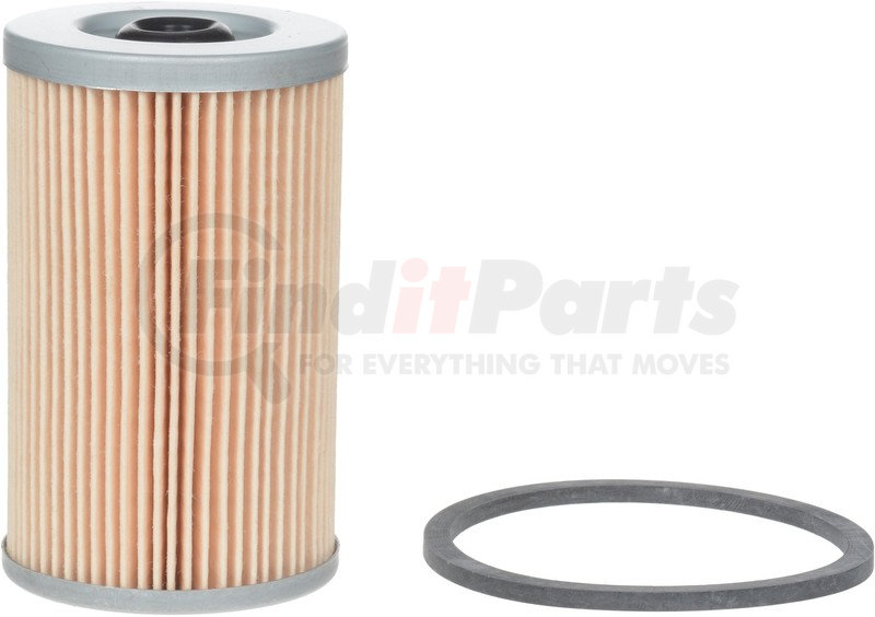 CG20 by FRAM - Fuel Filter