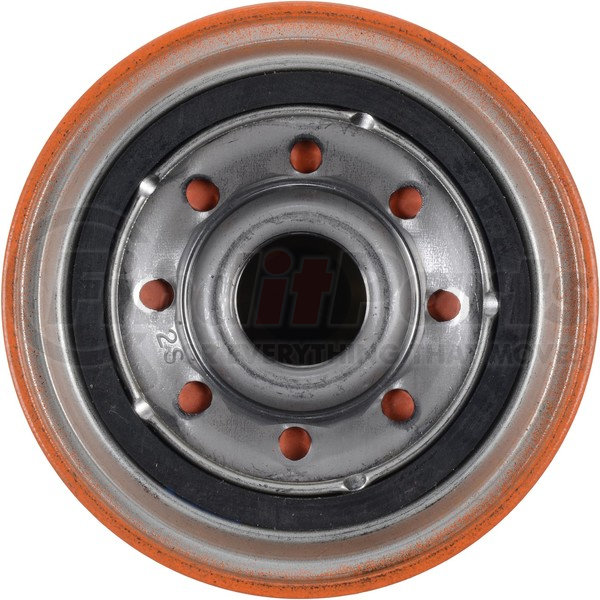 PH2 by FRAM - Oil Filter