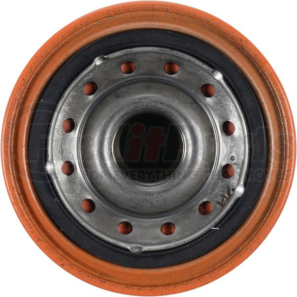 PH3593A by FRAM - Oil Filter