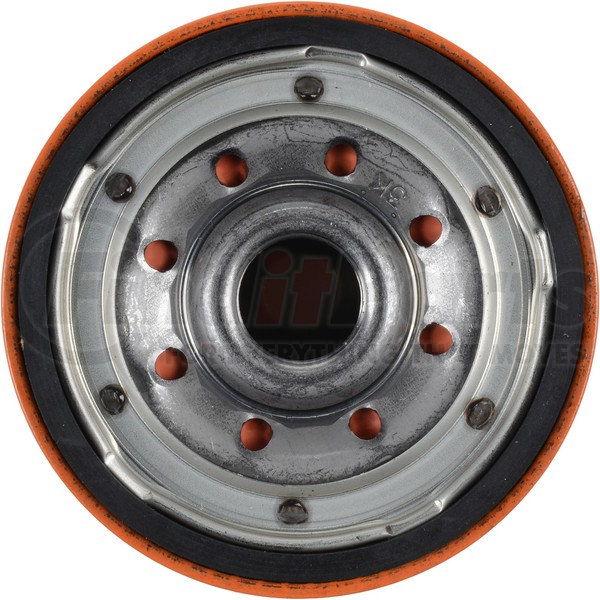 PH5 by FRAM - Oil Filter