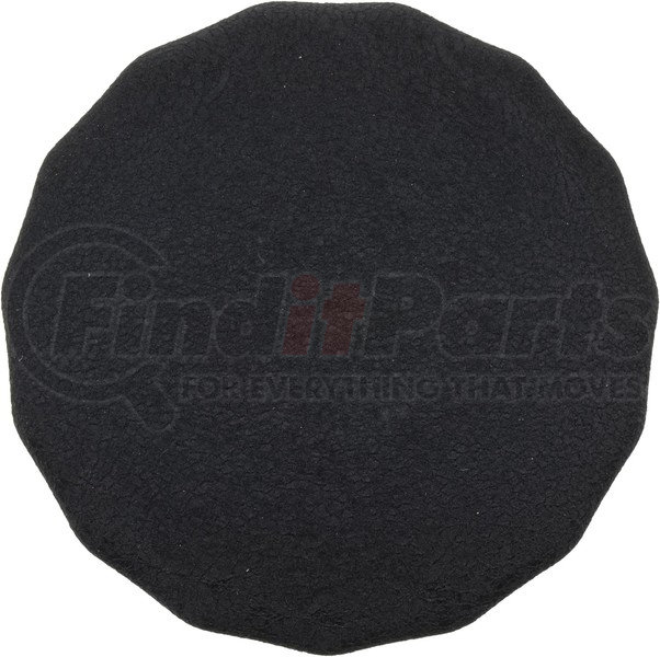 PH5 by FRAM - Oil Filter