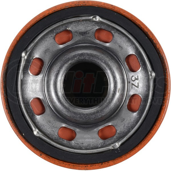 PH10575 by FRAM - Oil Filter