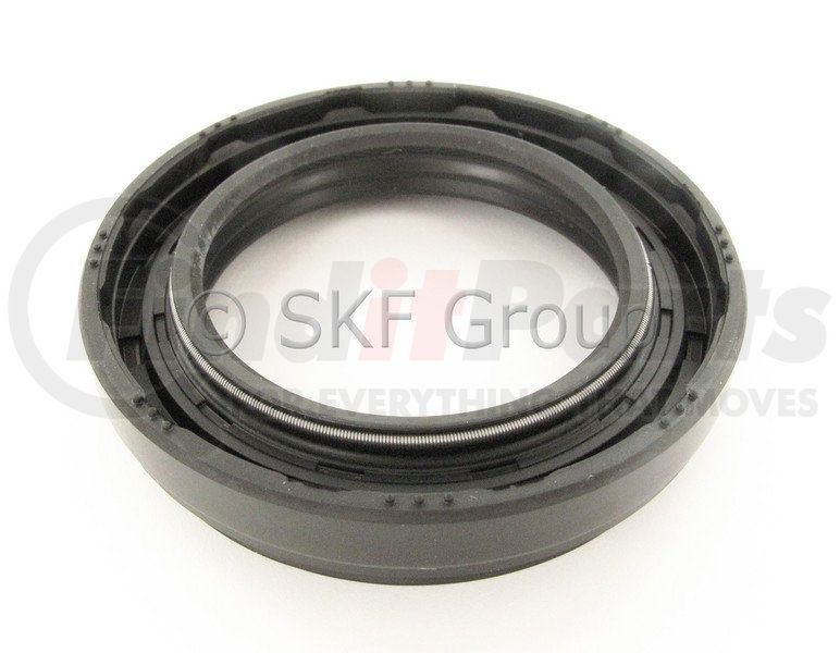 16140 by SKF - Seal