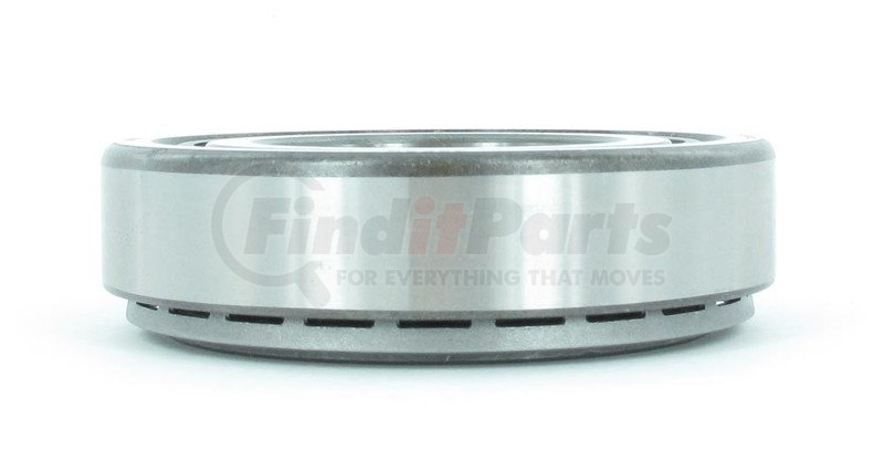 32008-C by SKF - Tapered Roller Bearing