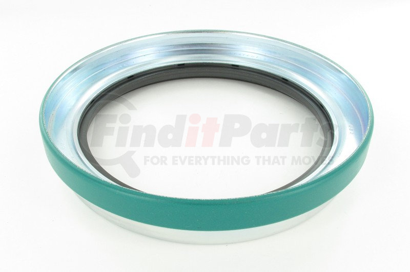 47697 by SKF - Scotseal Classic Seal