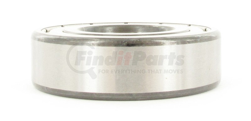 6203-2ZJ by SKF - Bearing