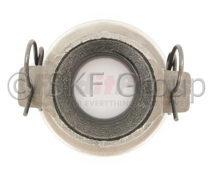 N1463 by SKF - Clutch Release Bearing