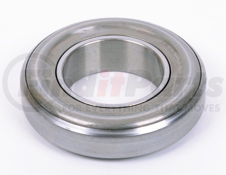 N2106 by SKF - Bearing