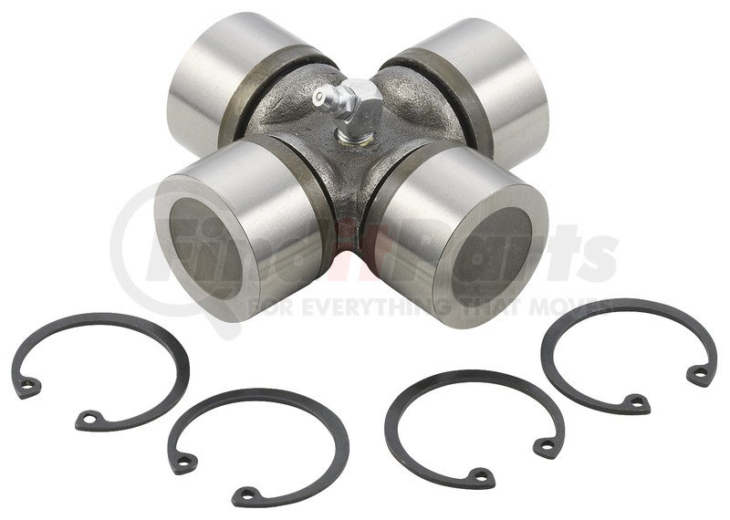 UJ817 by SKF - Universal Joint