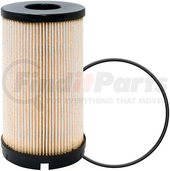 PF46081 by BALDWIN - Diesel Filter Element