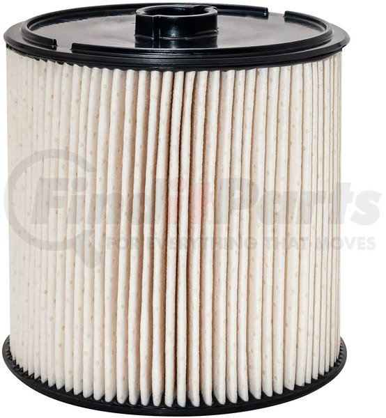 PF46250 by BALDWIN - Diesel Filter Element