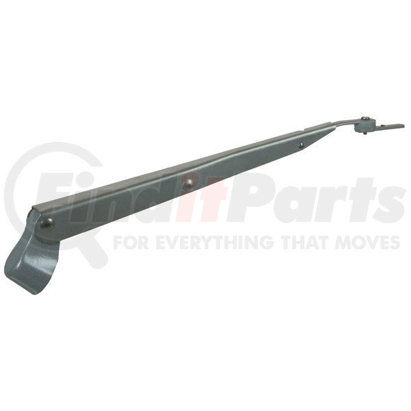 Anco 41-03 Wiper Arm + Cross Reference | FinditParts